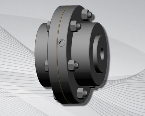 Welcome To Vedam Supply LLB.