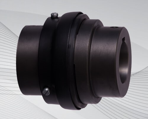 Welcome To Vedam Supply LLB.